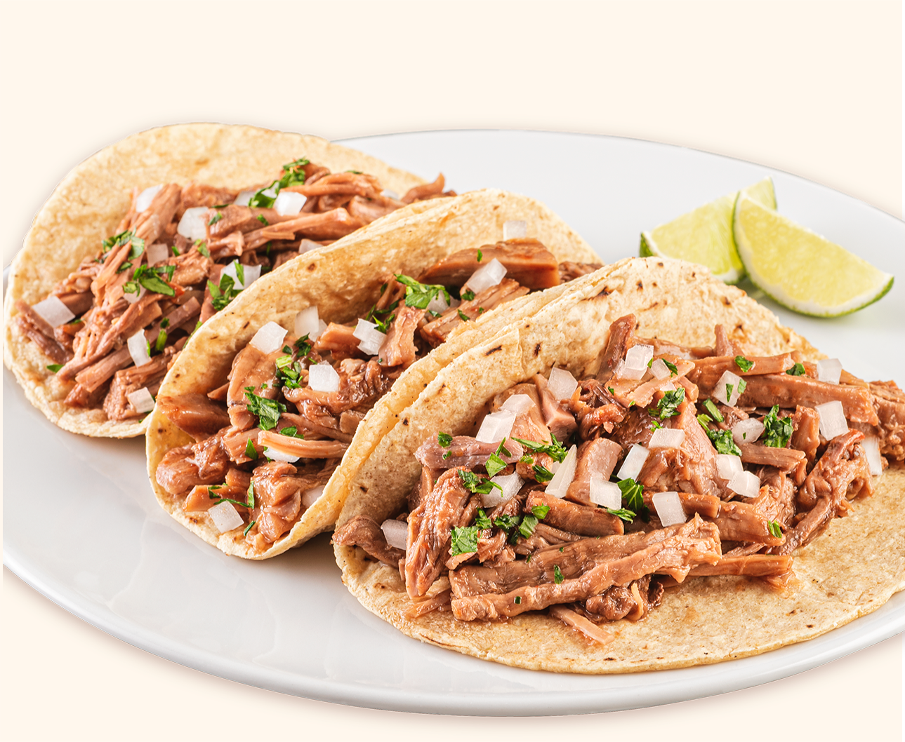 Isadora Mexican Food | Ready-to-Eat Mexican Beans and Rice