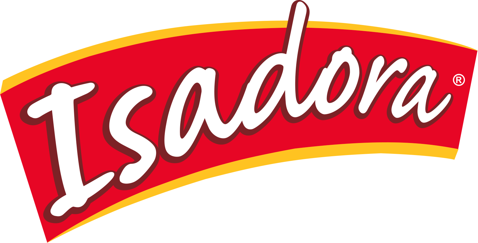 Mexican Foods | Isadora Beans | Mexico is just 2 minutes away