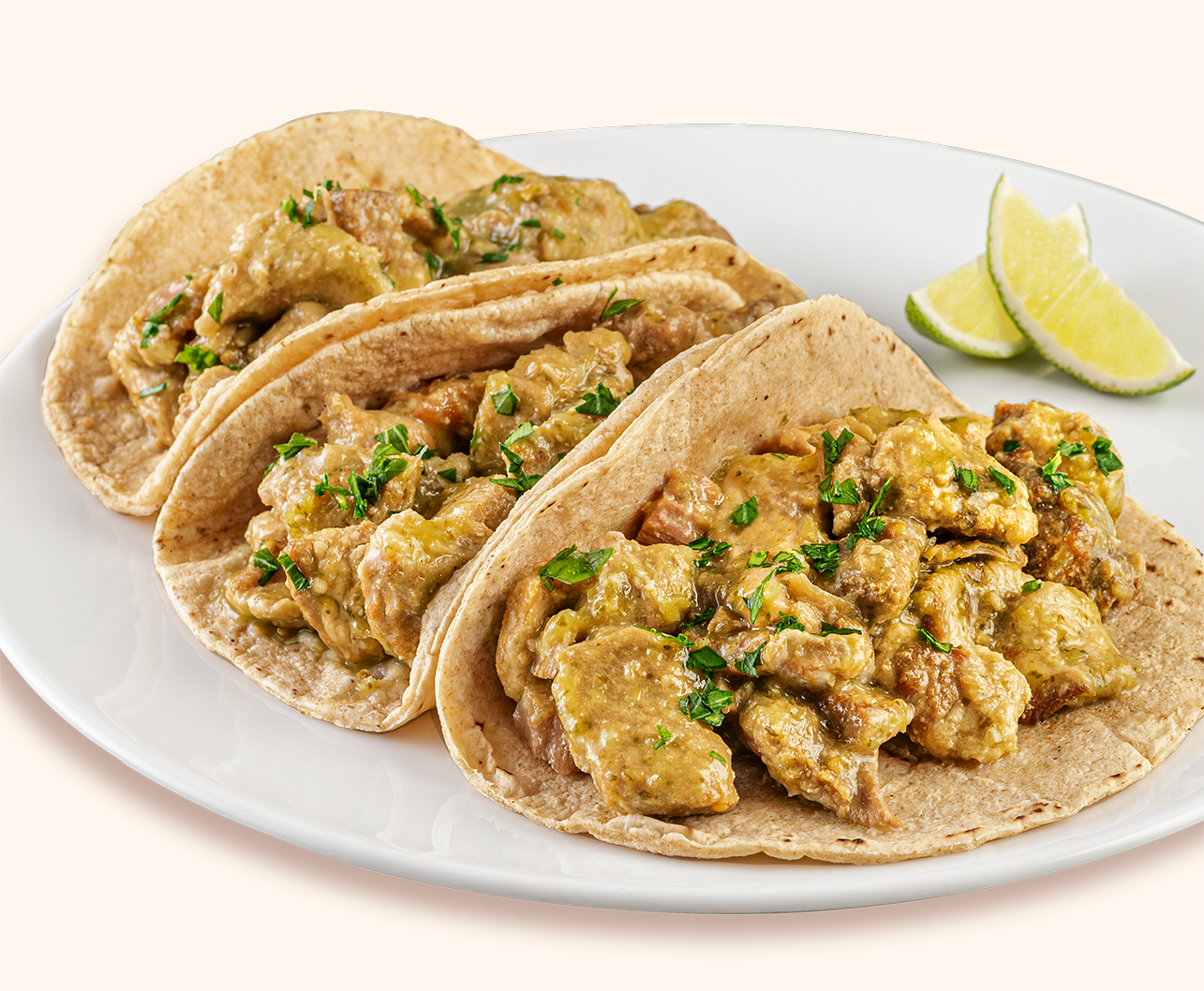 Mexican Foods | Isadora Beans | Mexico is just 2 minutes away